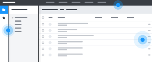File Browser | SecureDocs