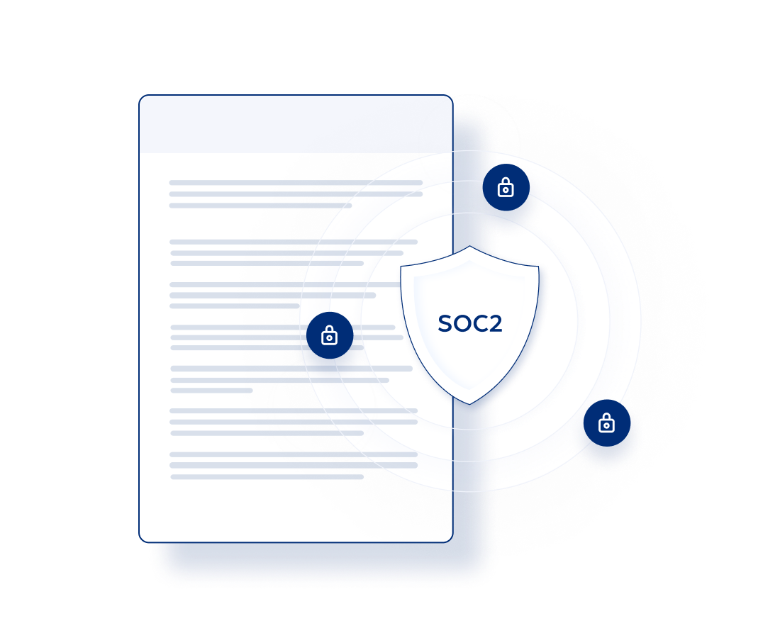 SecureDocs: Try it for Free