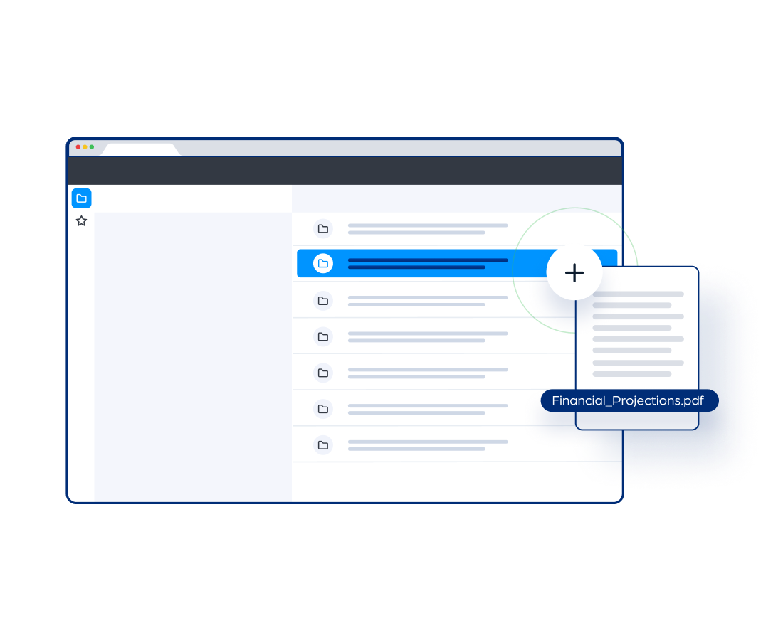 SecureDocs: Try it for Free