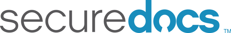 Securedocs sign up