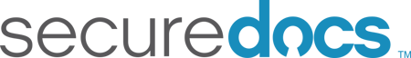 Securedocs sign up