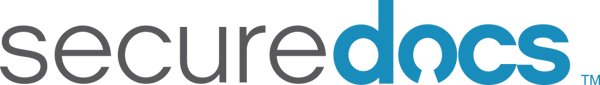Securedocs sign up