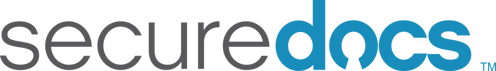 Securedocs sign up