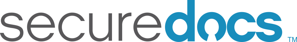 Virtual Deal Room & Deal Management | SecureDocs