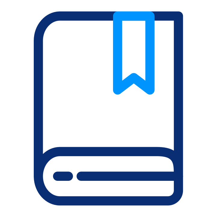 The Non-Disclosure Agreement Review Checklist